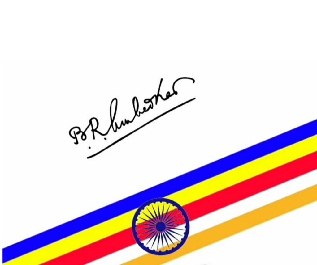 Ambedkar Place of Birth – Where Was Dr B.R. Ambedkar Born?